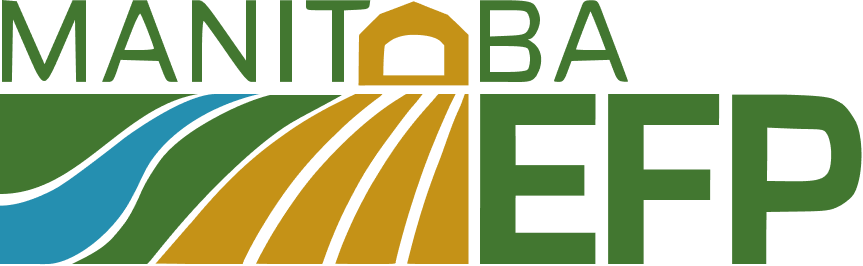 Environmental Farm Plan - Keystone Agricultural Producers