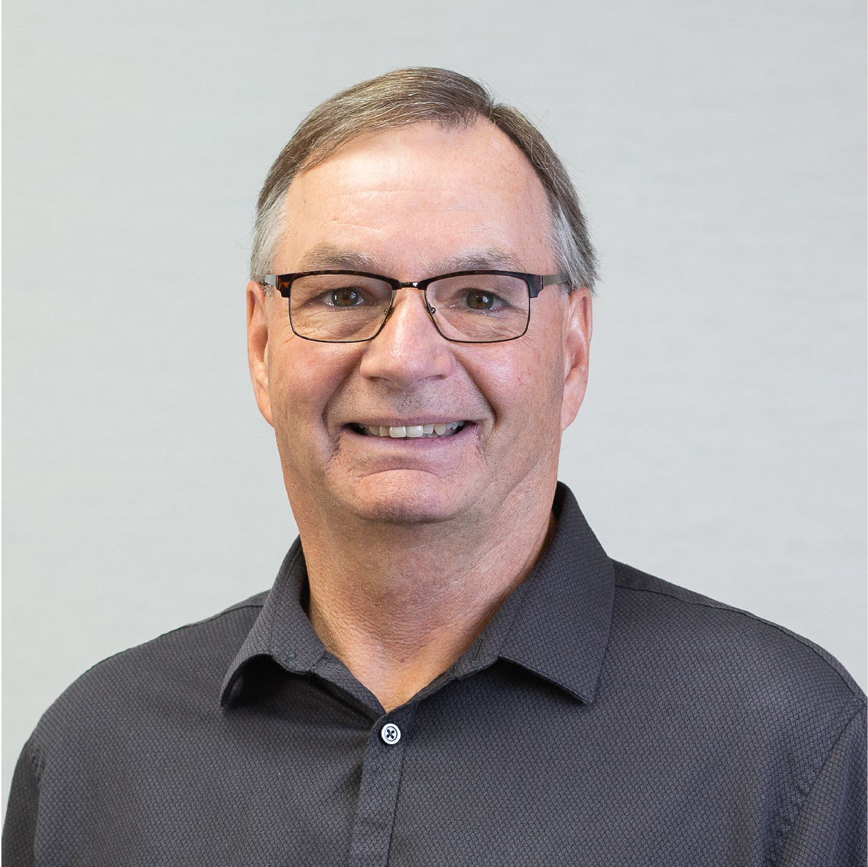 Board - Keystone Agricultural Producers