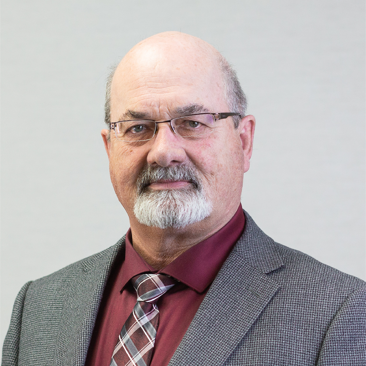 Board - Keystone Agricultural Producers