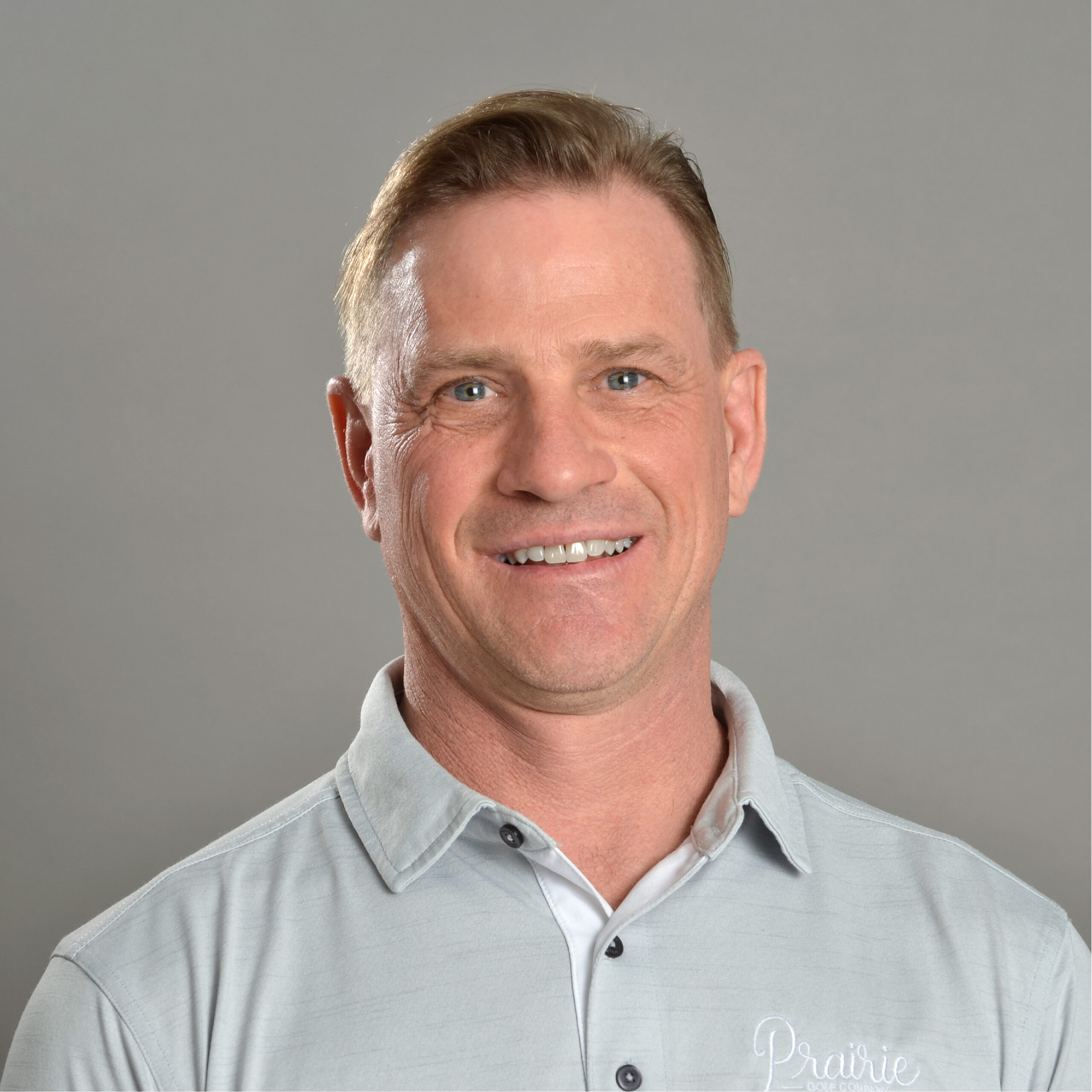 Board - Keystone Agricultural Producers