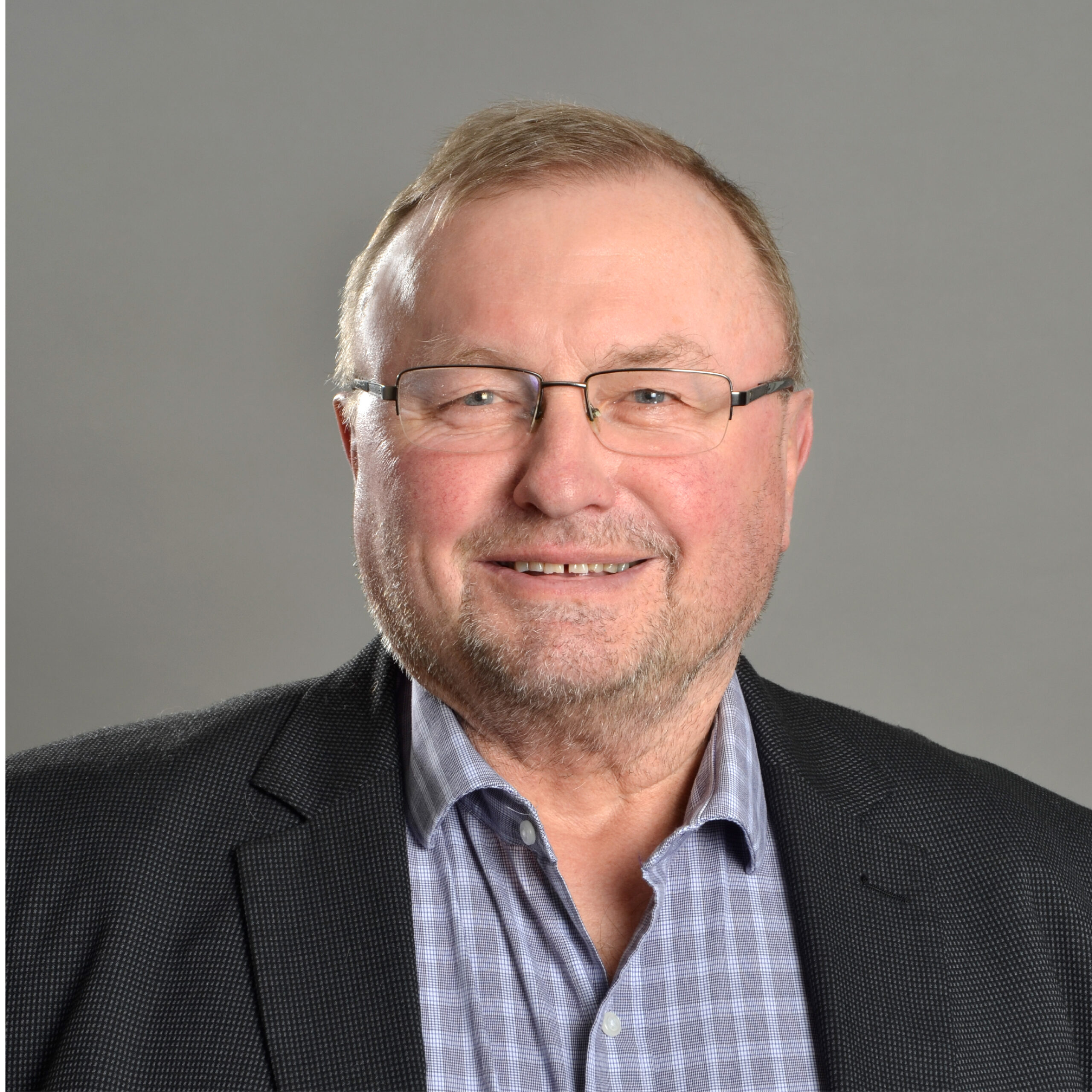 Board - Keystone Agricultural Producers