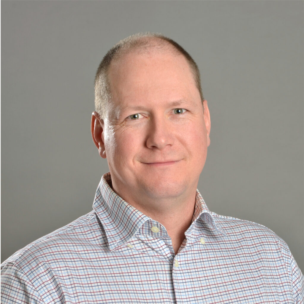 Board - Keystone Agricultural Producers