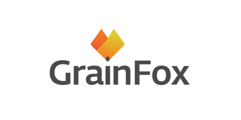 GrainFox Member Benefits - Keystone Agricultural Producers